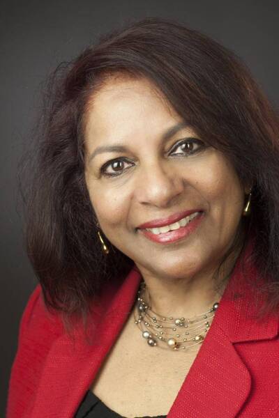 Isabel "Asha" Rotstein - Huntington - Howard Hanna | Coach Realtors